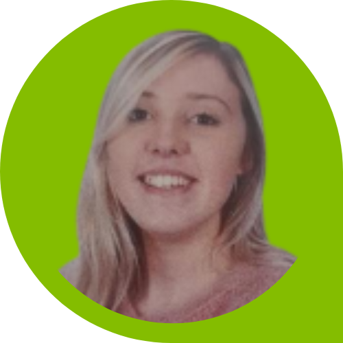 Our Team – Oakwell Rise Primary Academy