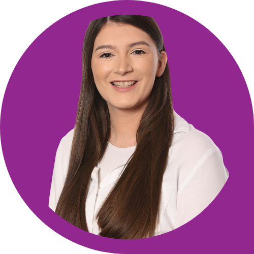 Our Team – Oakwell Rise Primary Academy