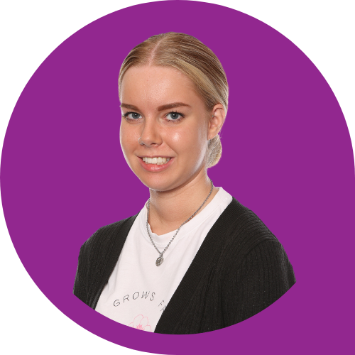 Our Team – Oakwell Rise Primary Academy