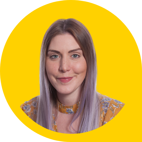 Our Team – Oakwell Rise Primary Academy