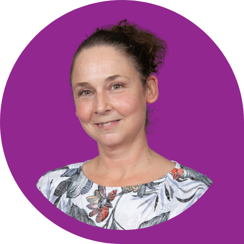 Our Team – Oakwell Rise Primary Academy