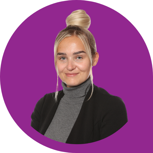 Our Team – Oakwell Rise Primary Academy