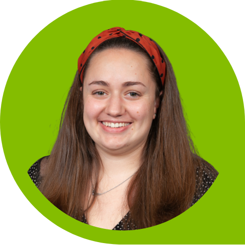 Our Team – Oakwell Rise Primary Academy