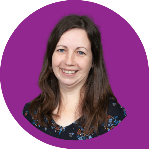 Our Team – Oakwell Rise Primary Academy