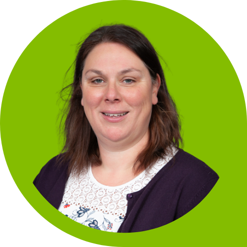 Our Team – Oakwell Rise Primary Academy