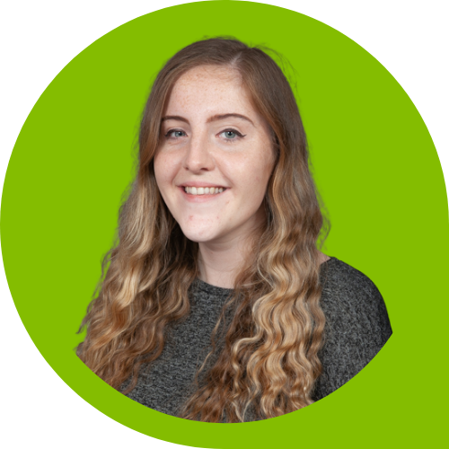 Our Team – Oakwell Rise Primary Academy