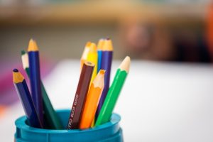 Wellspring Academy Trust – Oakwell Rise Primary Academy