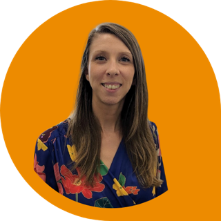 Our Team – Oakwell Rise Primary Academy