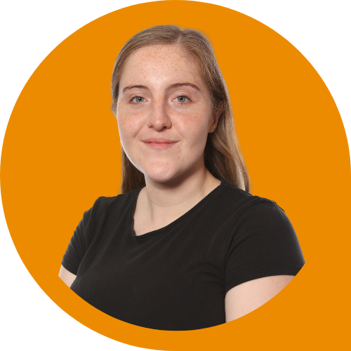 Our Team – Oakwell Rise Primary Academy